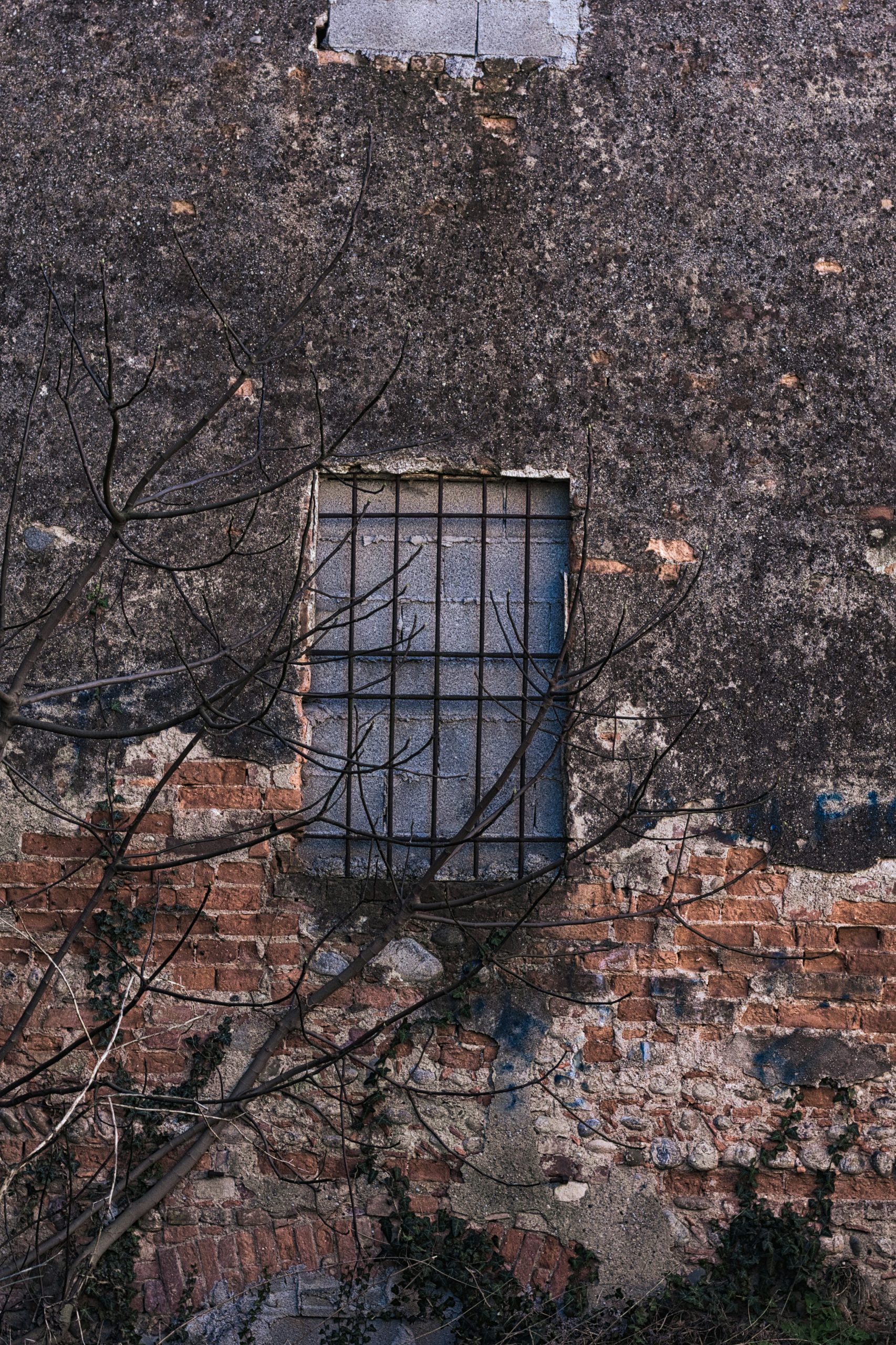 From Stagnation to Awakening: How to Overcome Spiritual Barriers ...